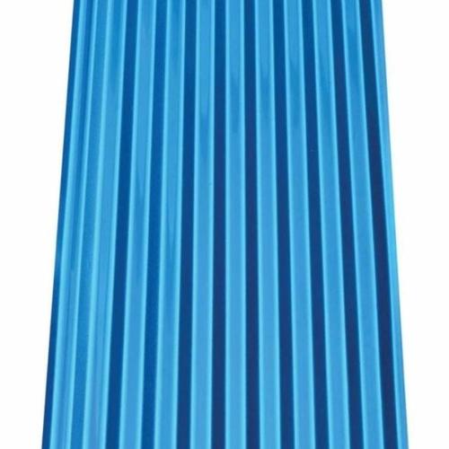 Jual Bestnew Seng Gelombang Biru Panjang 180Cm, Lebar 80Cm - Jakarta ...