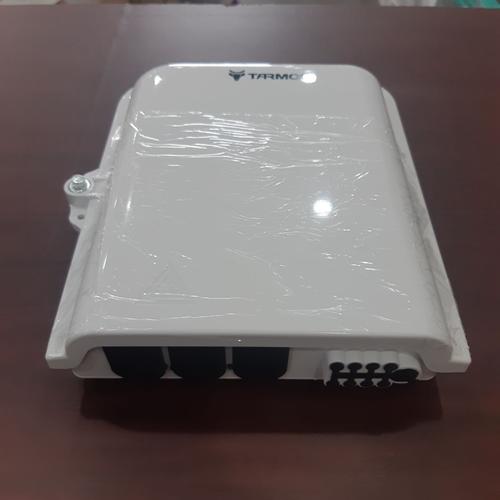 Jual Kotak Box ODP 8-Port | 16-Port FO Fiber Optic Splitter Cassete Out ...