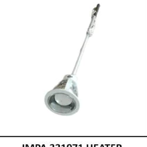 Jual impa 331071 heat detector tester - Jakarta Barat - Megatehnik ...