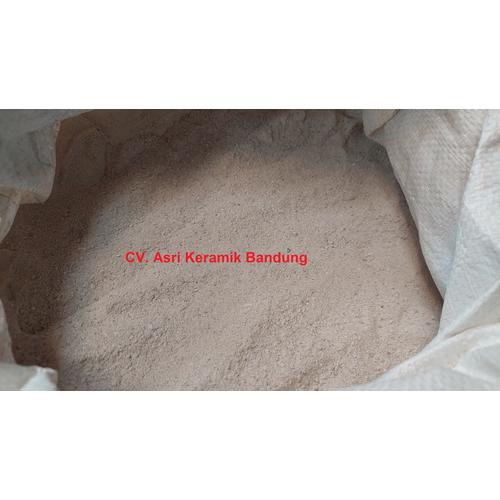 Jual Semen Tahan Api / Semen Mortar Refractory - Kota Bandung - Asri ...