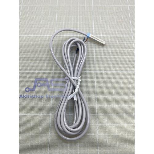 Jual AirTac Original Magnetic Switch Cylinder Position Sensor DMSG-020 ...