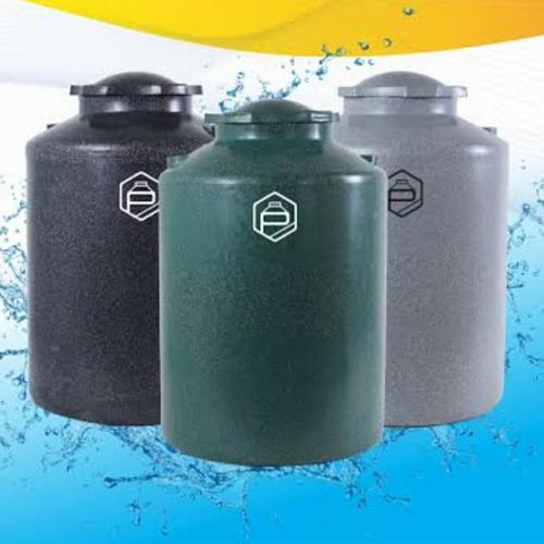 Jual Tangki Air / Tandon Profil Tank Stone Series tipe TDA-250L (250 ...