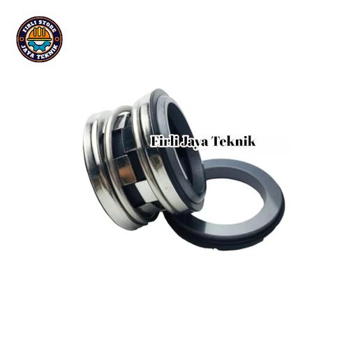 Jual Mechanical Seal Ebara 80x65 FSJA/FSKA sic/sic/viton - Jakarta Barat - firli jaya teknik ...