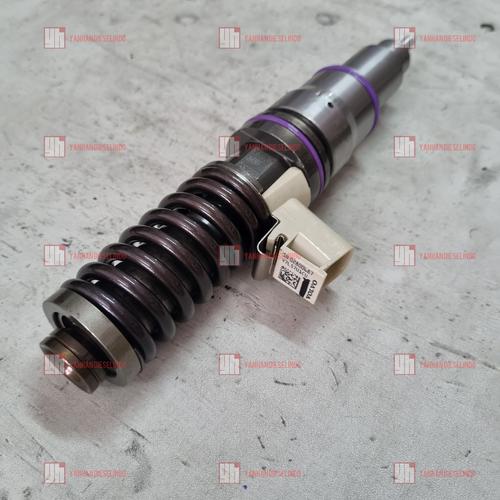 Jual Injector Volvo EC380D EC480D D13 21371673 21340612 VOE21371673 ...