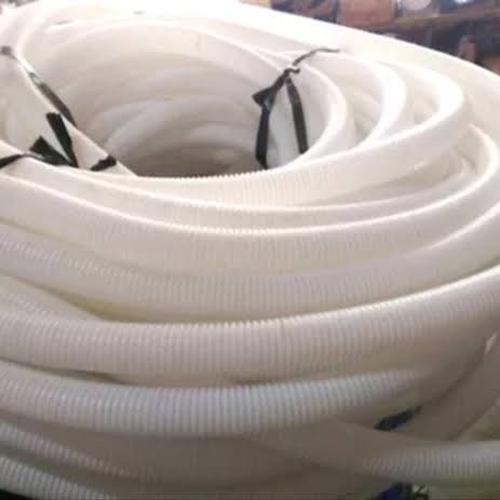 Jual Selang Flexible fleksibel pipa pvc pralon ledeng Listrik conduit ...