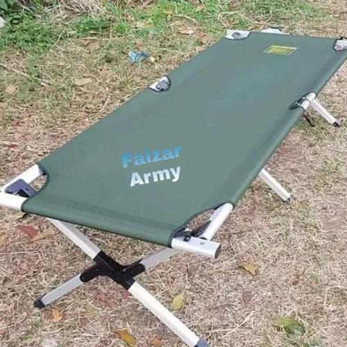 Jual KAIN VELBED/ DAUN VELBED MODEL ALUMUNIUM - KAIN NYA SAJA - Kota ...