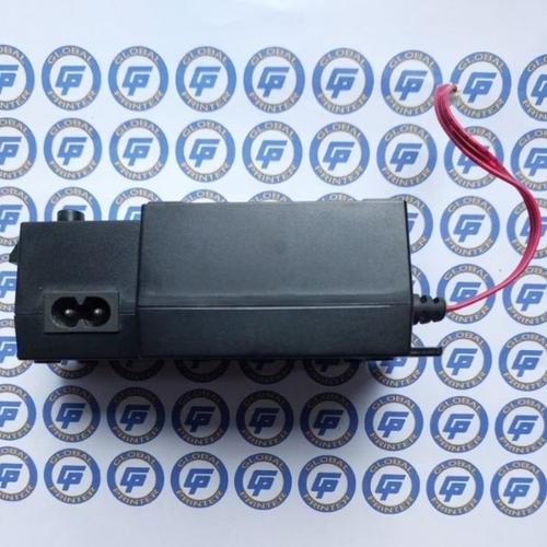 Jual psu power supply printer brother DCP-T220 T220 DCP-T420W T420W ...