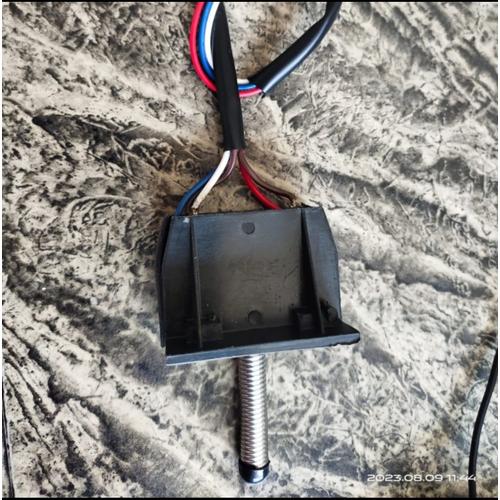 Jual Stopper Limit Switch Spring - Jakarta Barat - SURYA KENCANA TEHNIK ...