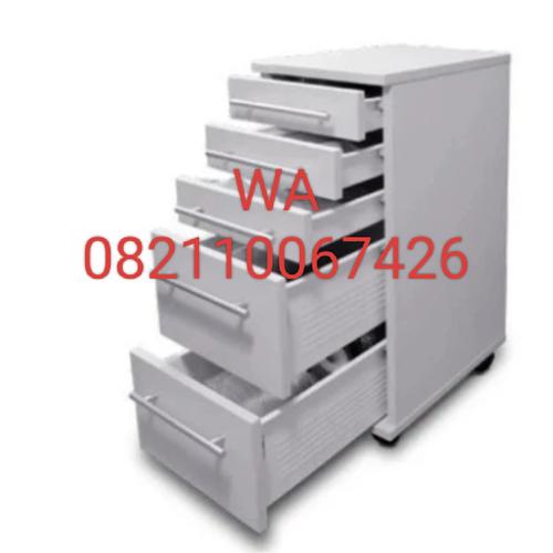 Jual LEMARI LABORATORIUM HPL LEMARI ALAT LABORATORIUM - Kota Bogor ...