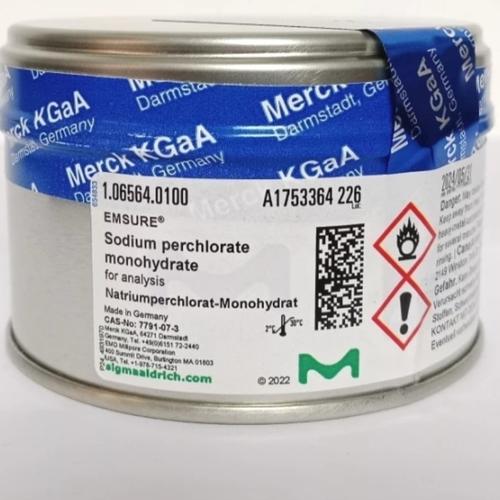 Jual Sodium perklorat monohidrat , natrium perklorat monohidrat , sodium perchlorate monohydrate ...