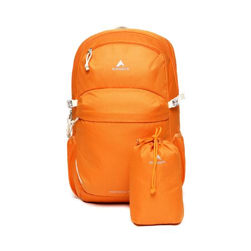 Jual EIGER WS MACACA 20L BACKPACK - Orange - Kota Depok - Eiger ...