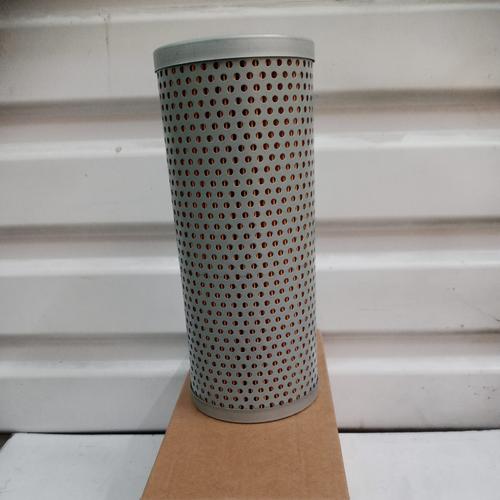 Jual Oil Filter Scania 1733658 - Jakarta Barat - Matahari Jaya Diesel ...