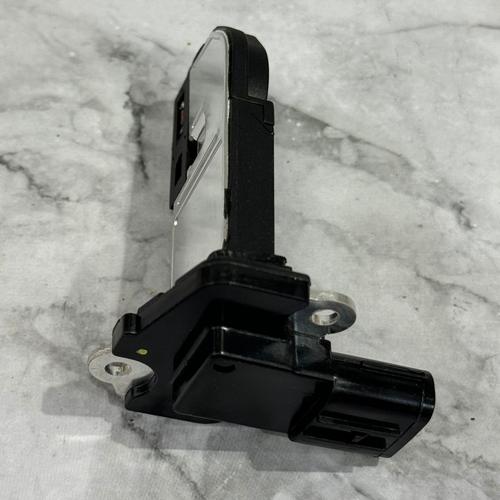 Jual Sensor air flow mass tekanan udara isuzu elf nlr 85 traga euro 4 ...