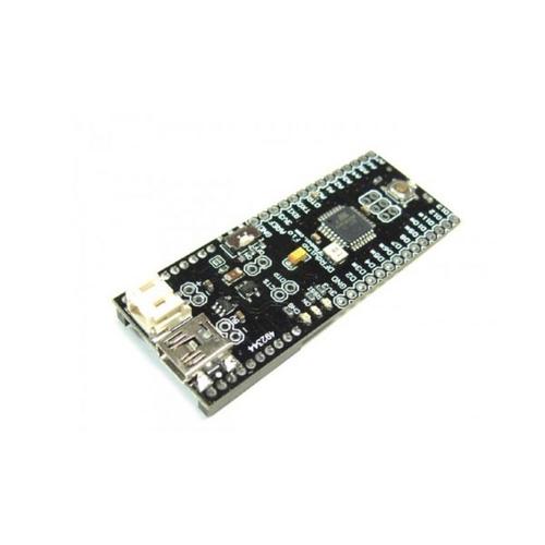 Jual DFRduino FIO Arduino Compatible - Kota Surabaya - DigiWare Store ...