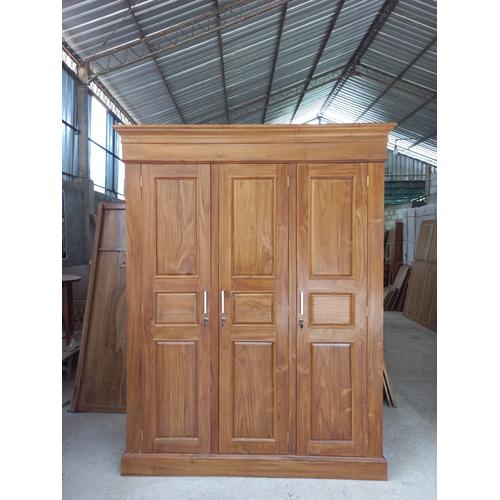 Jual Almari Pakaian Modern Almari Pakaian Minimalis Almari Pakaian ...