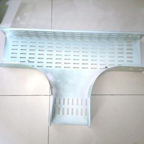 Jual Tee Tray UCP 300x100 Elektro / Hotdip Galvanis - Hotdip - Kota ...