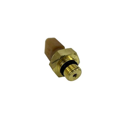 Jual C9 Oil Pressure Sensor 2968060 Caterpillar_Engine Spare Parts ...