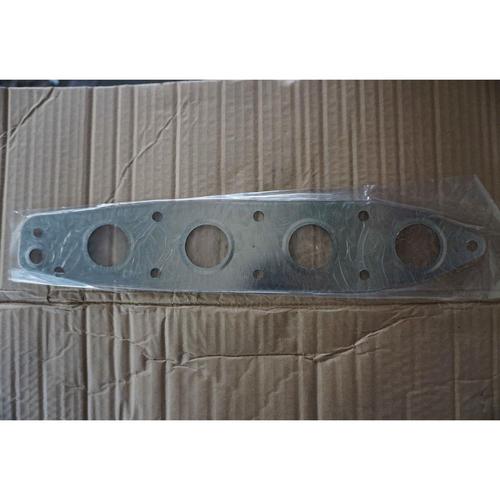Jual Original Gasket Paking Manifold Api Exhaust Suzuki Apv/Futura ...