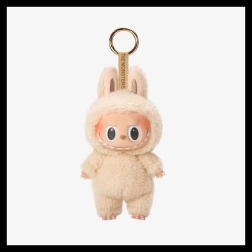 Jual SALE TERHOTT LABUBU MONSTER KEYCHAIN- GANTUNGAN BONEKA LABUBU ...