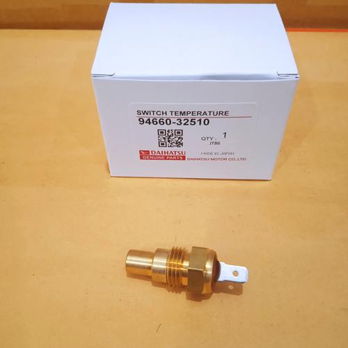 Jual SENSOR ECT SWICHT TEMPERATURE DAIHATSU TARUNA CARBURATOR/KARBU ...