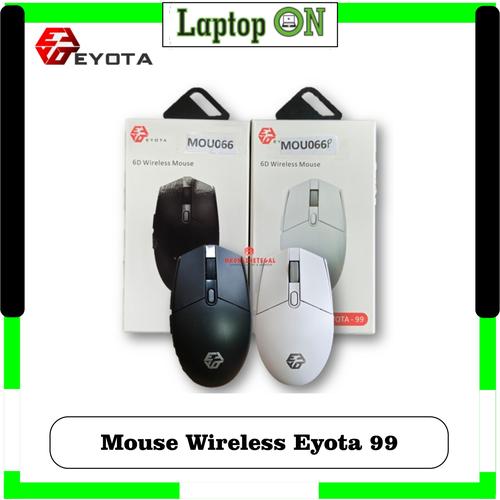 Jual Mouse Gaming Silent Click Mouse Wireless Silent Mouse Wireless
