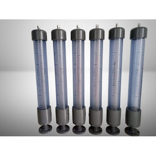Jual Calibration Column Gauge Kolom Kalibrasi Flow - Full PVC - PVC ...