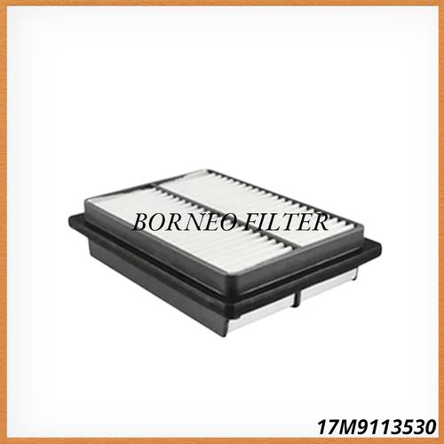 Jual 17M9113530 CH Cabin Air Filter Udara 60250669 AF25573 CA-56041 ...