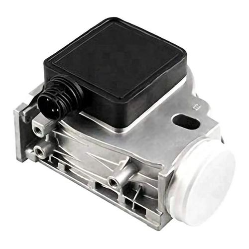 Jual Maf Sensor Air Flow Meter - Jakarta Barat - Royal Solusindo ...