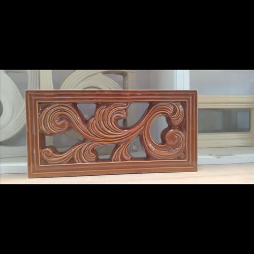 Jual Roster Minimalis TRISENSA RO-E.A ukuran 20x40 - Cokelat - Kota ...