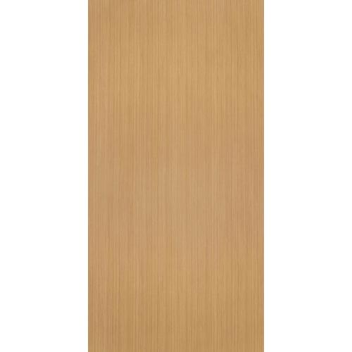 Promo TACO Laminate Ultimate Woodgrain - TI X0056 CM Michigan Oak ...