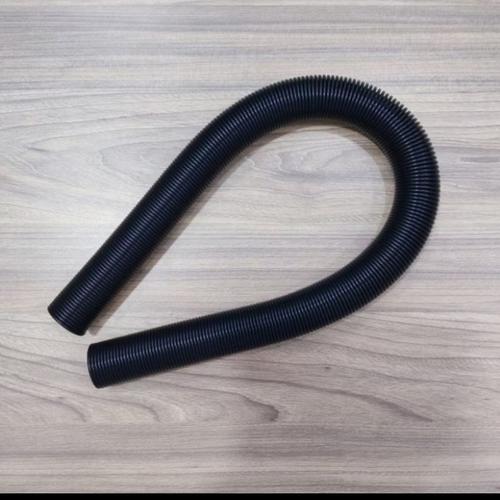 Jual selang slang blower dryer pengering kucing dan anjing - SLANG ...