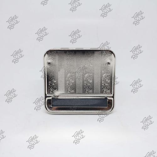 Jual Roll Box 70mm STAINLES Alat Linting Rokok Tembakau - Kota Bandung ...