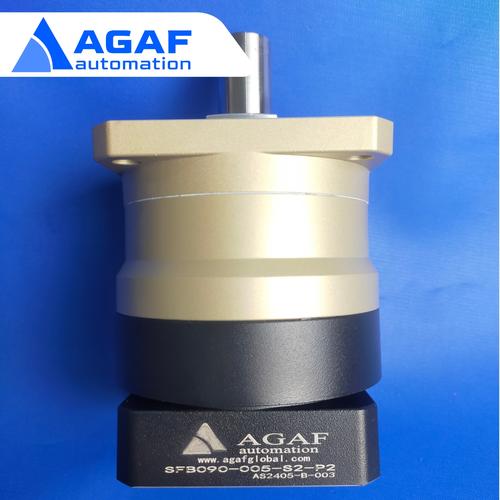 Jual Gearbox SFB 090 AGAF AUTOMATION - Kab. Bekasi - PT. AGAF GLOBAL ...