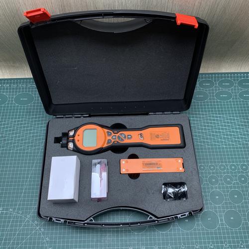 Jual Tiger XT Handheld VOC Gas Detector - Kab. Tangerang - tokoiz ...