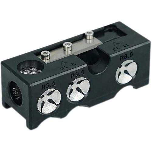 Jual Multifunction Tip Tool - Kab. Tangerang - GAD BILLIARD STORE ...