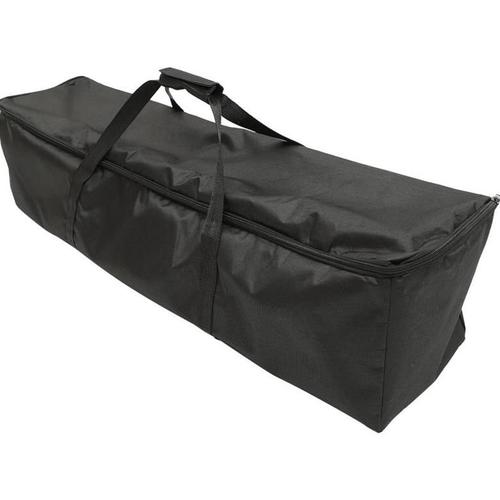 Jual Tas Perkakas Besar Persegi Panjang Multifungsi Tempat Kunci Kunci ...