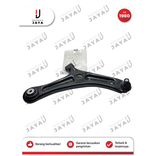 Jual Lower Arm Assy Ford Ecosport OEM - Jakarta Timur - INDONESIA JAYA ...