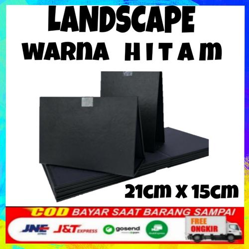 Jual Tatakan kalender duduk / Kaki kalender meja / Tatakan kalender A5 ...