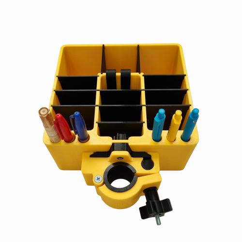 Jual FrontBox Mini V2.2 #ascamfrontbox - Oren/Black - Kab. Bogor - 3D ...