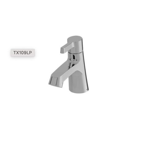 Jual TOTO KRAN DINGIN TX109LP BUAT KRAN DINGIN SAJA - Jakarta Selatan ...