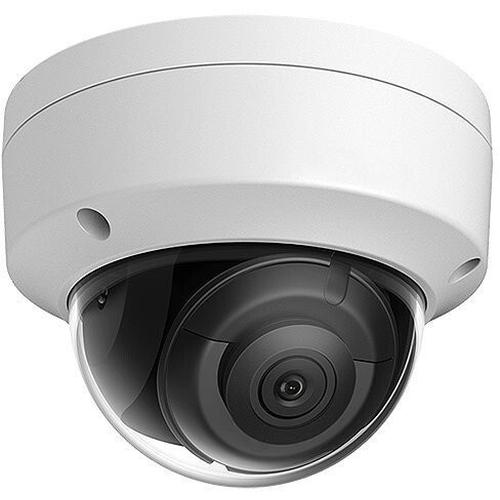 Jual HIKVISION EXIR Dome 4MP DS-2CD2143G2-I - Kab. Tangerang - dinamika ...