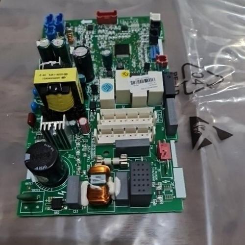 Jual Modul Pcb Ac Ac Sharp Inverter A48Xey A42Xey Original Baru ...