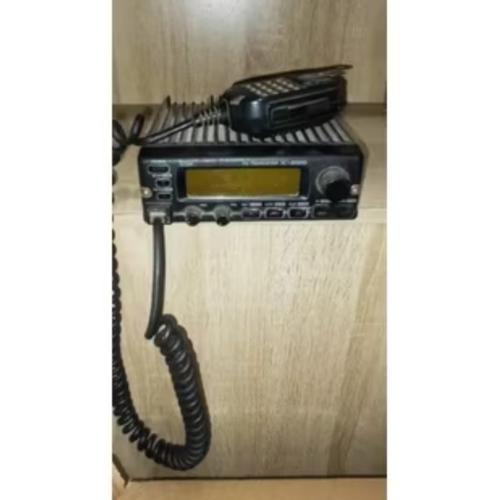 Jual radio rig icom ic2000 second - Kota Denpasar - prona jaya | Tokopedia