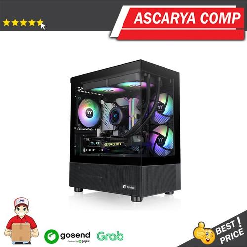 Jual PC Rakitan Gaming Intel Core I7 12700F / PC Editing Intel I7 12700F - Kota Bandung ...