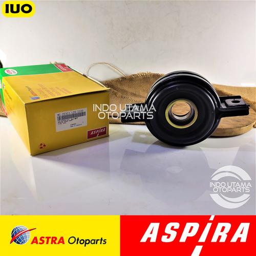 Jual Center Bearing Strada L200 Kuda Gantungan Kopel ASPIRA - Jakarta ...