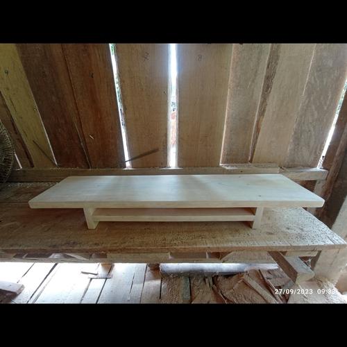 Jual stand Monitor panjang seseka selera - Kab. Trenggalek - Omah ...