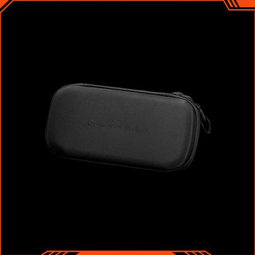 Jual OXP 2 OneXPlayer 2 One XPlayer 2 10.95inch AMD Evangelion Bag ...