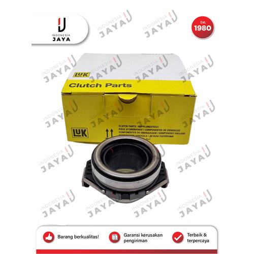 Jual Release Bearing Ford Ranger Everest BT50 TDI TDCI LUK - Jakarta ...