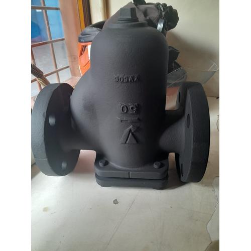 Jual YOSHITAKE BUCKET STRAINER MATERIAL : DUCTILE CAST IRON TYPE SU-20 ...