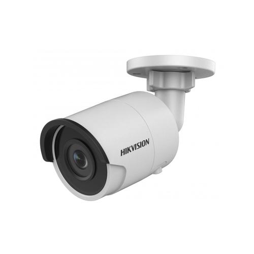 Jual HIKVISION EXIR Mini Bullet 6MP DS-2CD2063G2-I - Kab. Tangerang ...